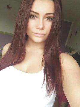 W M Women Seeking Men For Sex Free Signup