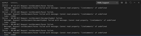Add An Option To Prevent Side Panel From Opening Issue Microsoft Vscode GitHub