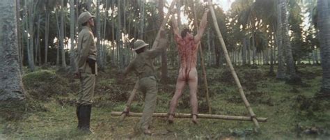 Best Flogs Whipping Scene From Operation Nam ThisVid Com Best Flogs Whipping Scene From Operation Nam ThisVid Com