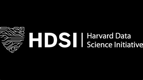 Harvard Data Science Initiative Industry Seminar Transforming