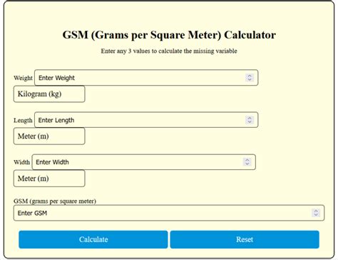 Baluster Layout Calculator Online Calculators