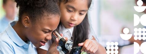 Project Project Management Institute South Asia