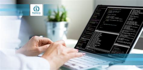 Change Directory In CMD Navigate Through Windows Like A Pro Position Is Everything
