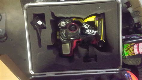 MINI Z Sellout R C Tech Forums