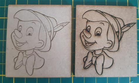 Octoprint Grbl La Vitesse De Gravure Est Lente Pourquoi Discussions Sur Les Graveurs Laser