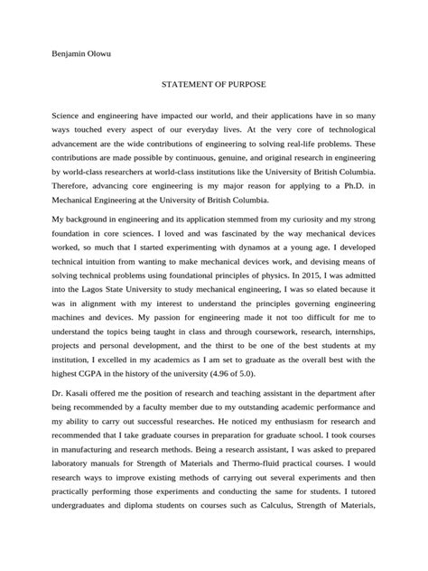 Sop Rearrange Pdf 3 D Printing