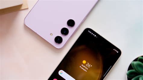 What Is Samsung Smart Switch Lifehacker