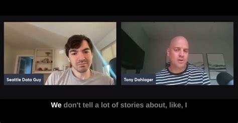 Analytics8 Data And Analytics Consultancy On Linkedin Want The Business To Believe In Your Data