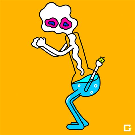Ohio 420 Blaze It  By  Find And Share On Giphy