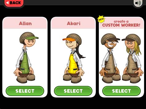 苹果ios【老爹摩卡咖啡店】ipa下载 Ipa商店