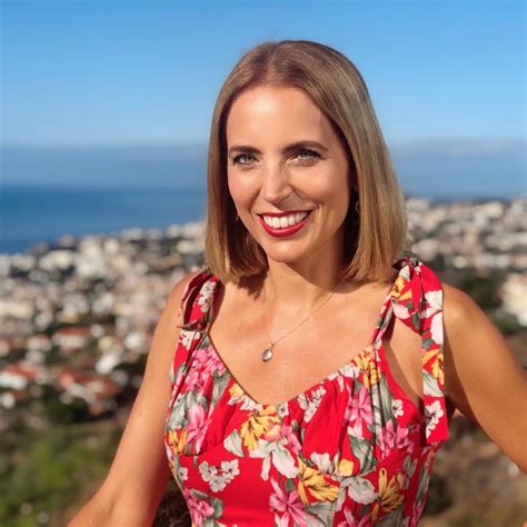 Jasmine Harman Says A Huge Well Done To Ben The Kallipateira Moorhouse Foundation