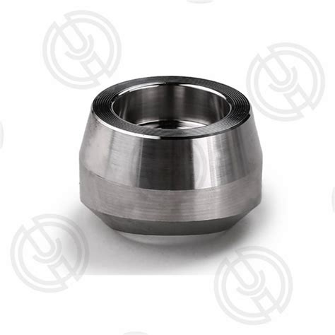 Socket Weld Fittings Archives Nfi Steel