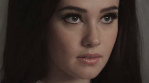 عقب افتادن تاریخ اکران فیلم Priscilla سوفیا کاپولا و A24 زومجی