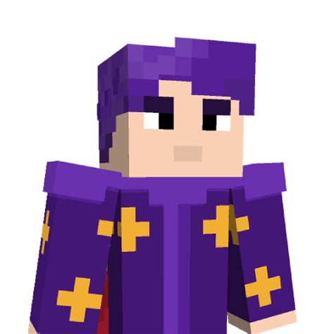 Magic1 Q Modrinth