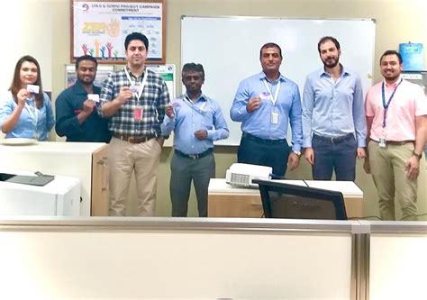 Muhammad Aamir Raza On Linkedin Toolbox Confinedspace Aramco