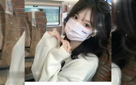 ”这个夏天总要心动一次吧 大雄的哆啦梦l 大雄的哆啦梦l 哔哩哔哩视频