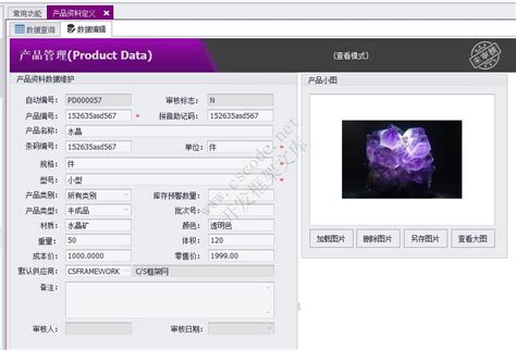 Csframework开发框架 开发界面窗体注意事项、测试项cs开发框架cs框架网 Csframework开发框架 开发界面窗体注意事项、测试项cs开发框架cs框架网