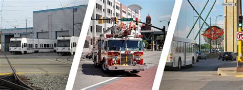 Emergency Vehicle Preemption Device Emergency Vehicles Traffic Signal Emergency