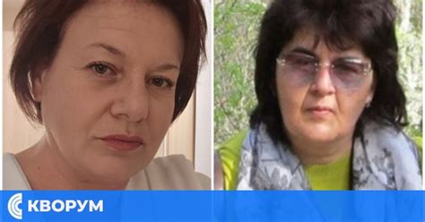 Промени в ръководствата на ПМГ и Спортното училище в Силистра след проведените конкурси Кворум