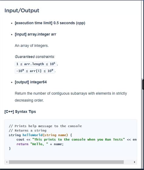 Solved I Am Looking For Solution Of This Question In C Chegg Com