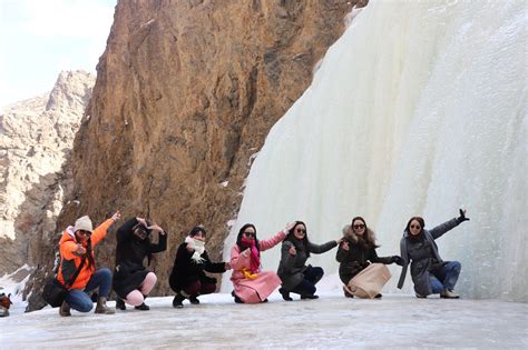 Даланзадгад сумын ерөнхий боловсролын 2 дугаар сургууль