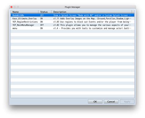 Actor Battle Commands Page 2 Rpg Maker Forums