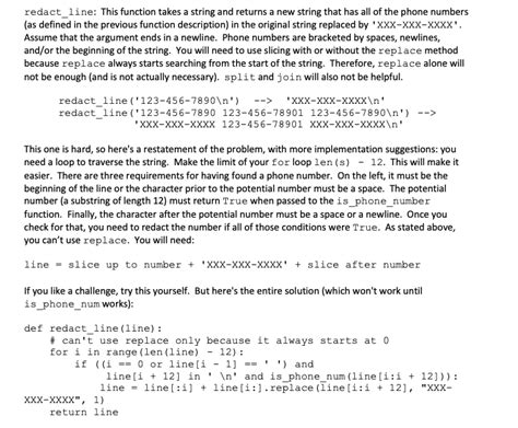 Solved I Need Help With This This Intended To Give You