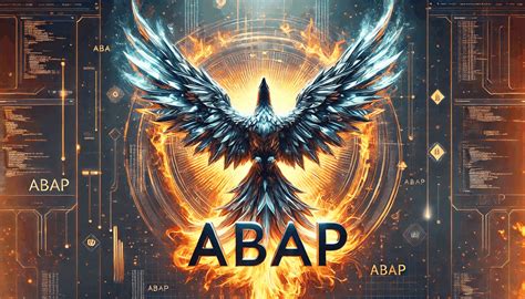 插线板新国标解读及安全使用指南