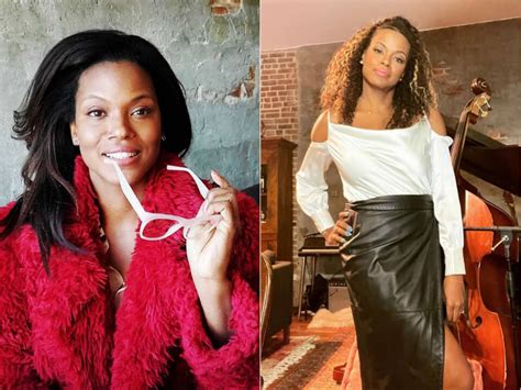 Cassandra Freeman Bio Age Height Husband Net Worth