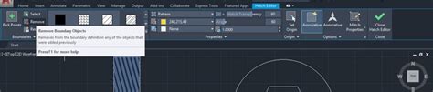 Hatch Autocad How To Use Hatch Command In Autocad Hatch Autocad How To Use Hatch Command In Autocad