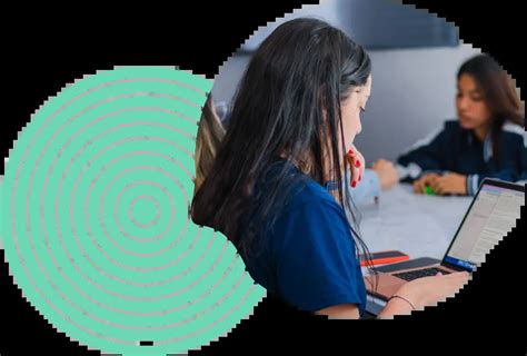 Mobile And Web Appdevelopment Services