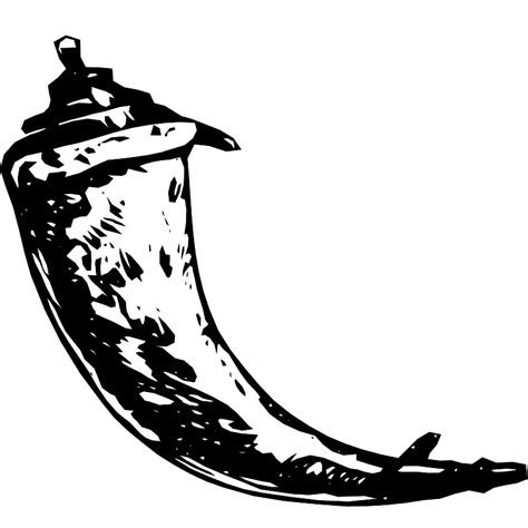 Flask Vector Svg Icon Svg Repo