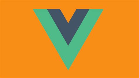 How To Use Vuex And Vue Router In A Vuejs Project Gary Woodfine