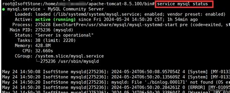 将写的项目部署到linux服务器上前端部署到linux Csdn博客 将写的项目部署到linux服务器上前端部署到linux Csdn博客