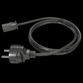 Motherboard Is Not Getting Power How To Force It