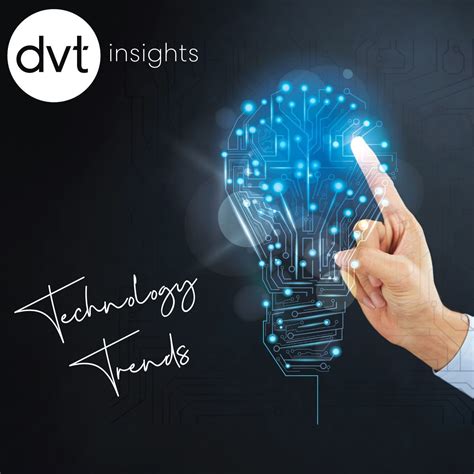 Dvt On Linkedin Webinars Openai Cloud Nfts Rpa Events Technology Insights