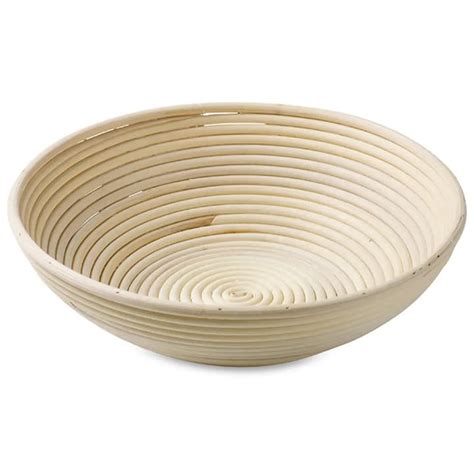 Function Proofing Basket 25 Cm From Funktion