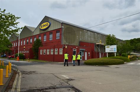 Asbestos Cladding Dangers And How We Can Help Cladding Coatings