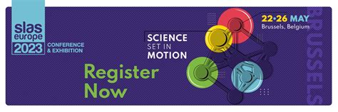 Tk Analytics Image Analysis Bioinformatics Data Management