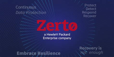How To Migrate Windows Zerto 97 Zvm To Linux Zerto 10 Zvm Vmcloudpl