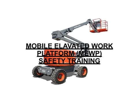 Mewp Pptx