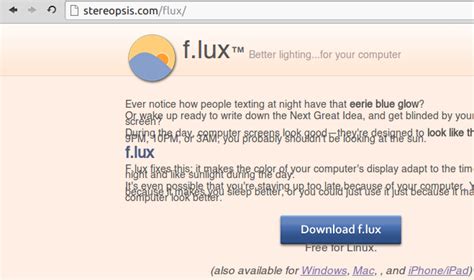 Firefox Why Is The Font Spacing On Some Websites Broken Ask Ubuntu