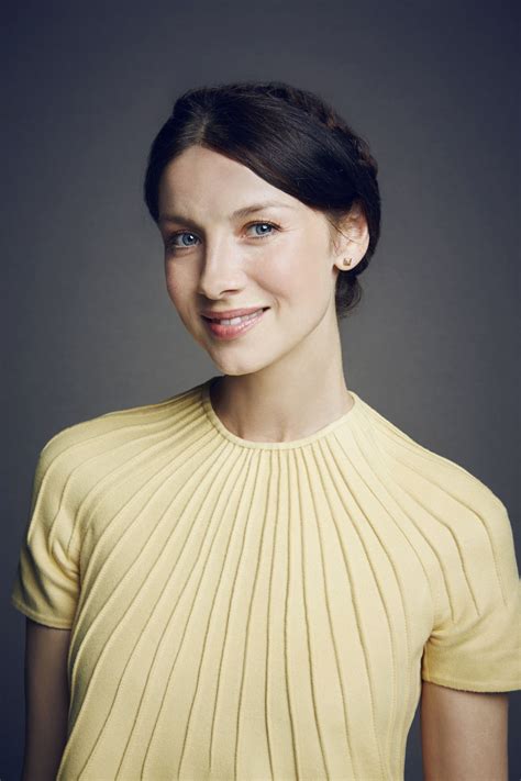 Caitriona Balfe Photoshot Caitriona Balfe Photo Fanpop