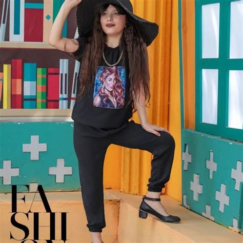 کمدا قیمت و خرید ست دخترانه