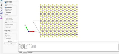 How To Understand Square Root Notation Of Supercell ResearchGate