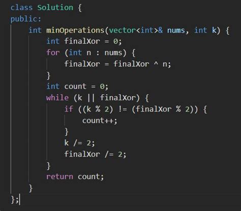 akshi on linkedin day 68 of 75 day dsa challenge 💯 📊 📌 problem minimum number of…