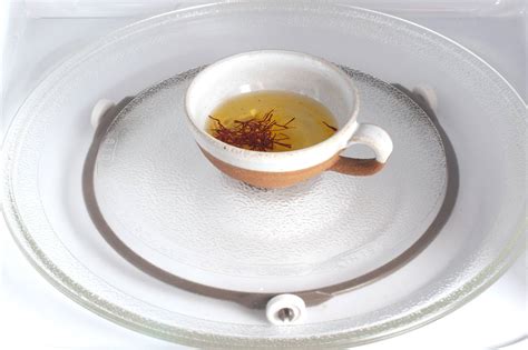 French Rouille Sauce Recipe
