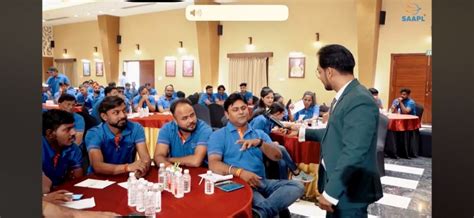 5 Important Rules To Remember Before Taking On A Leadership Role 1 Lead By Example Your