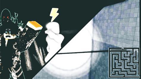 Roblox Apeirophobia Level 4 5 The Sewers Cave System Walktrough Pt 4 Youtube