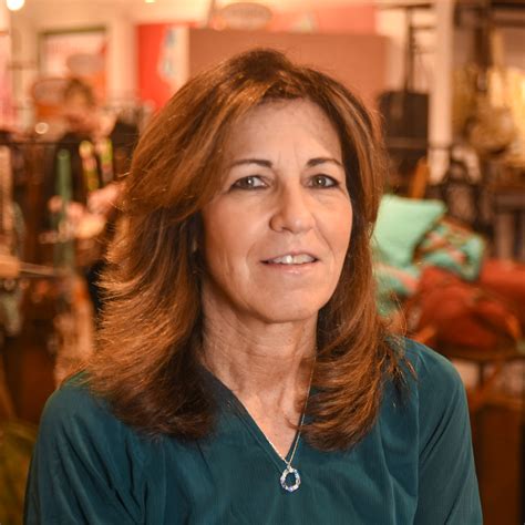 Alyssa Weinstock The Link Companies